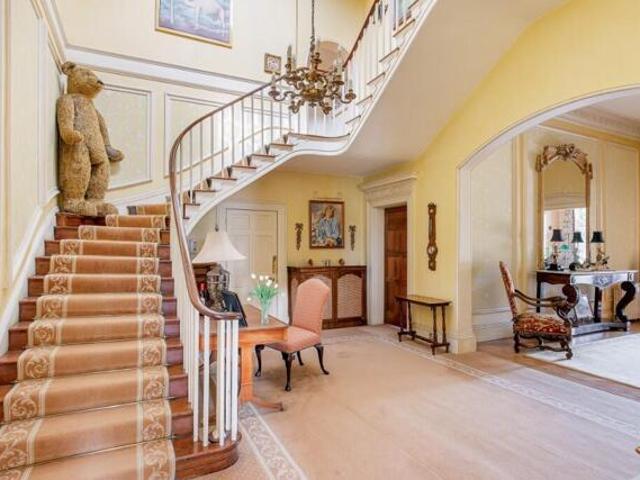 House 7 Bedroom For Sale Brentwood Essex 7200000 ES101796828