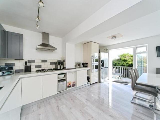 House 7 Bedroom For Sale Brighton East Sussex 600000 ES101231818