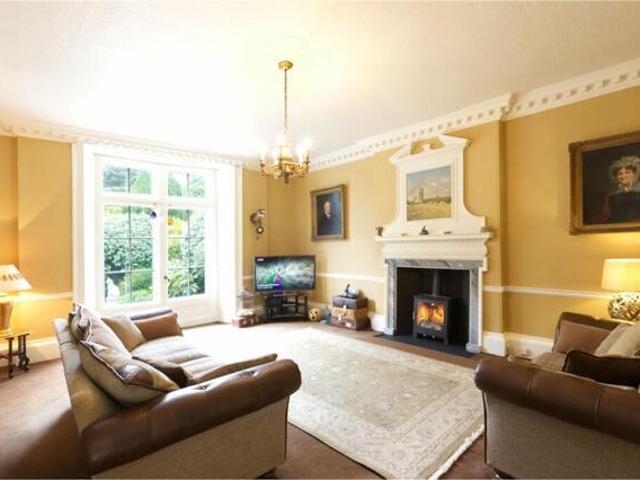 House 7 Bedroom For Sale Bridlington East Riding Of Yorkshire 799950 ELS99092624