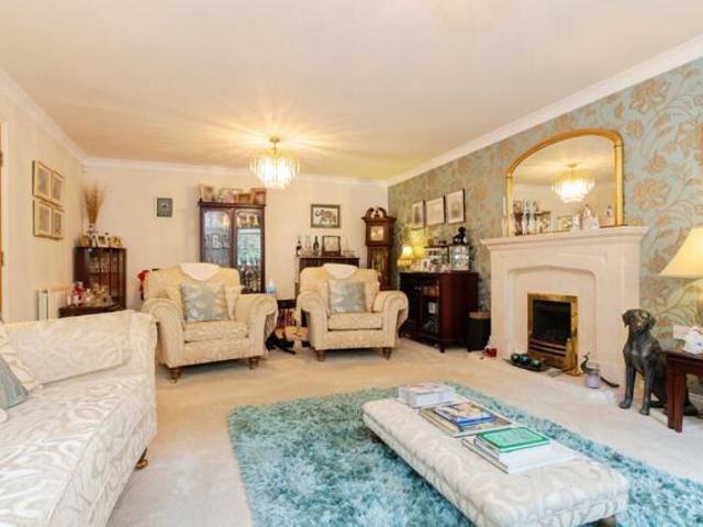 House 7 Bedroom For Sale Gateshead Gateshead 660000 ELS100224230