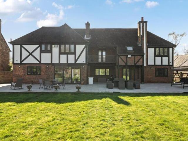 House 7 Bedroom For Sale Gerrards Cross Buckinghamshire 2500000 ES100917426