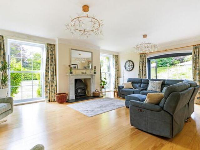 House 7 Bedroom For Sale Gillingham Dorset 1295000 ELS100988074