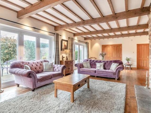 House 7 Bedroom For Sale Gloucestershire Gloucestershire 1395000 ES100024116