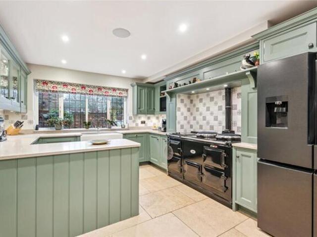 House 7 Bedroom For Sale Great Missenden Buckinghamshire 4250000 ELS100855262