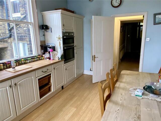 House 7 Bedroom For Sale Dewsbury Kirklees 450000 ES98503812