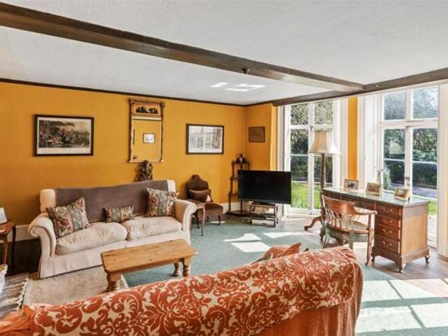 House 7 Bedroom For Sale Dedham Essex 1400000 ELS98800897