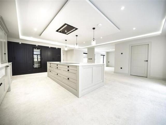 House 7 Bedroom For Sale Durham County Durham 1150000 ELS101168265