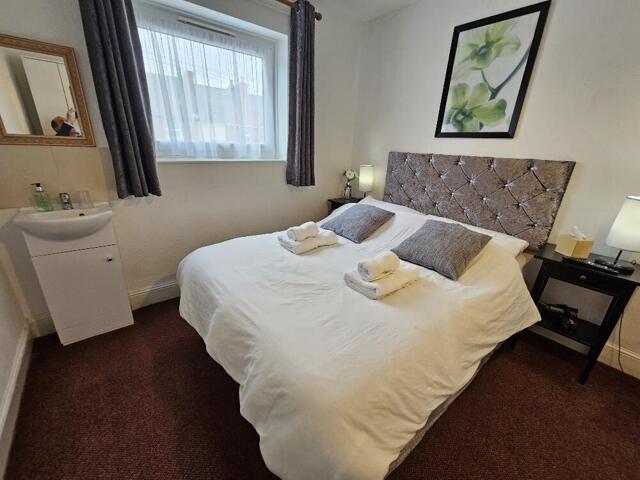 House 7 Bedroom For Sale Exeter Devon 550000 ELS99895233