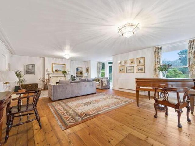 House 7 Bedroom For Sale Knowsley Knowsley 1200000 ES99951893