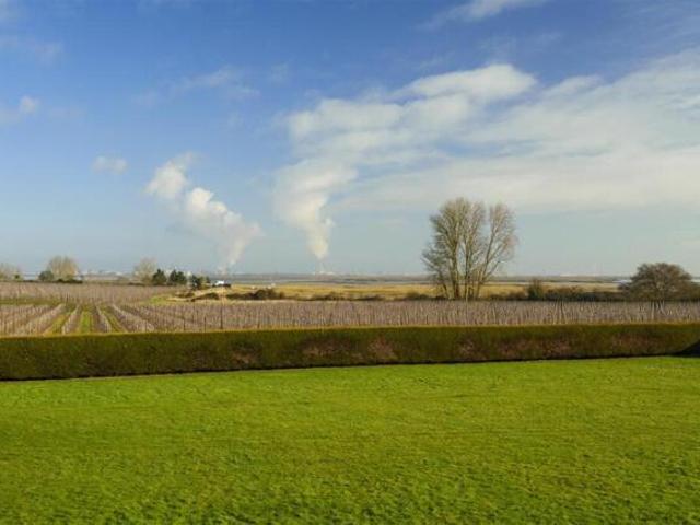 House 7 Bedroom For Sale Kent Kent 1750000 ELS99204211