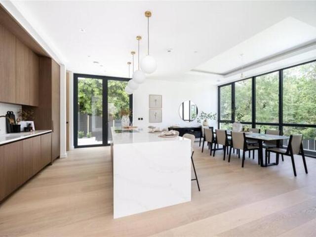 House 7 Bedroom For Sale Kingston Upon Thames Greater London 5000000 ES101675124
