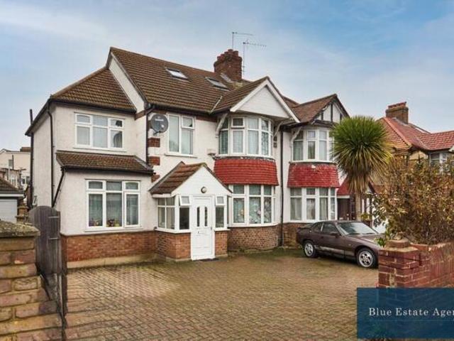 House 7 Bedroom For Sale Hounslow Greater London 825000 ES99952014