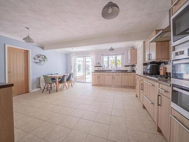 House 7 Bedroom For Sale Hockley Heath Warwickshire 800000 ES101231726