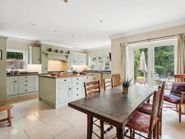 House 7 Bedroom For Sale Harrow Greater London 2495000 ES98503786