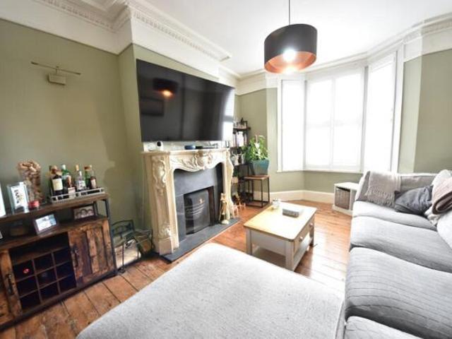House 7 Bedroom For Sale High Wycombe Buckinghamshire 1800000 ES101891839