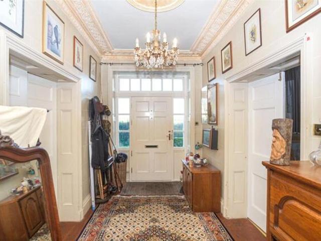House 7 Bedroom For Sale Isle Of Anglesey Isle Of Anglesey 624995 ES99608460