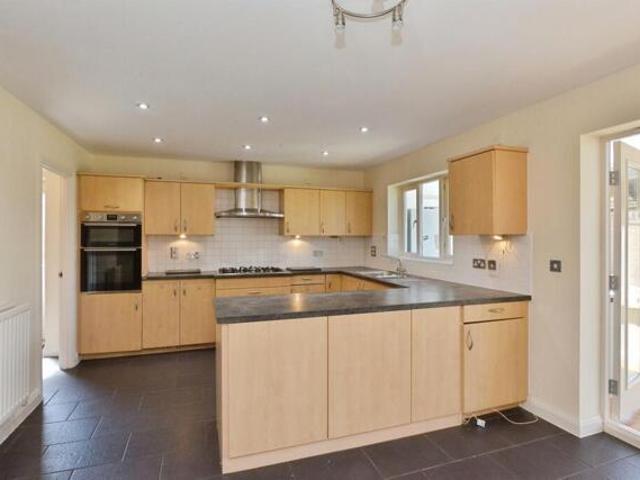 House 7 Bedroom For Sale Oakhill Oakhill 585000 ES101677833