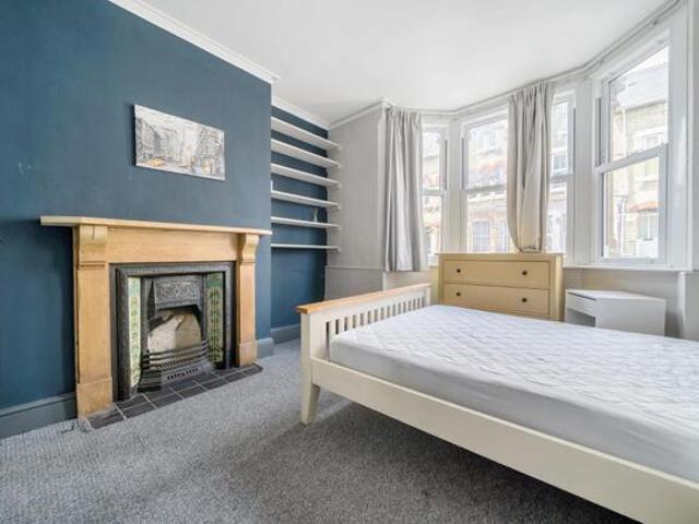 House 7 Bedroom For Sale Oxford Oxfordshire 900000 ELS100023877