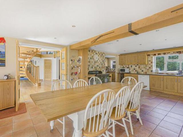 House 7 Bedroom For Sale Oxfordshire Oxfordshire 2250000 ES99808815