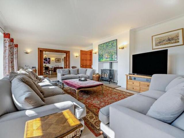 House 7 Bedroom For Sale Lower Beeding West Sussex 2950000 ES98687710