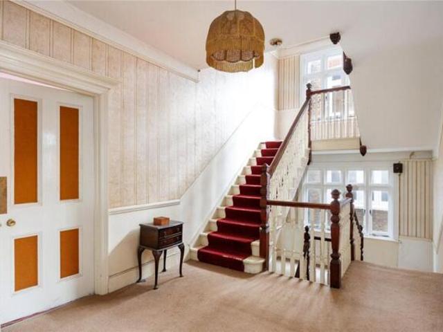 House 7 Bedroom For Sale London Greater London 3750000 ES99475772