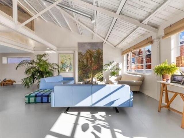 House 7 Bedroom For Sale London Greater London 5350000 ES100541025