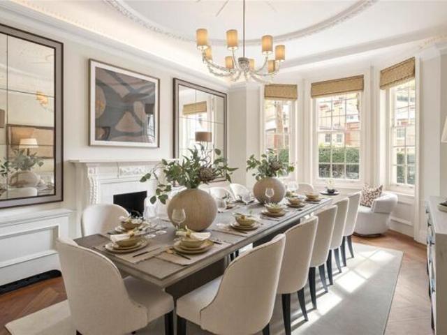 House 7 Bedroom For Sale London Westminster 19500000 ELS100786490