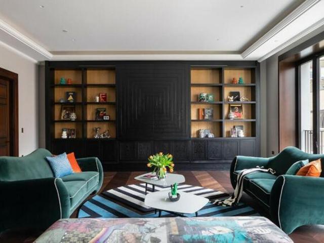 House 7 Bedroom For Sale London Westminster 47000000 ELS101677750