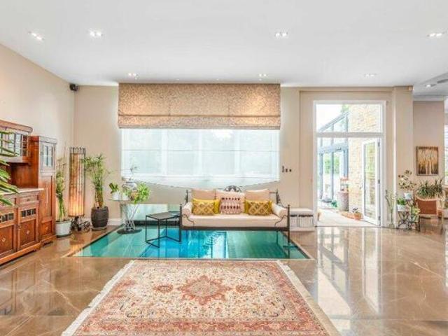 House 7 Bedroom For Sale Londres Greater London 9995000 ELS100917385