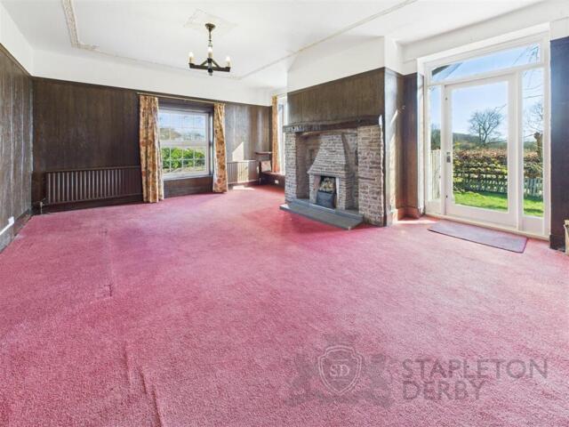 House 7 Bedroom For Sale Lancs Lancashire 675000 ES98404578