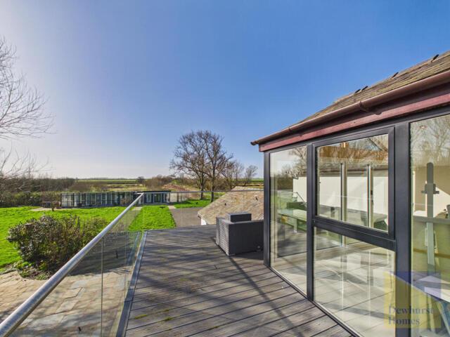 House 7 Bedroom For Sale Lancs Lancashire 1200000 ELS101678154