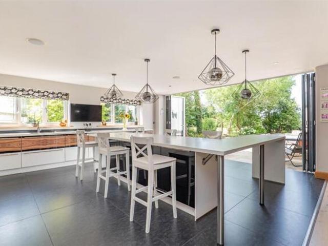 House 7 Bedroom For Sale Lancs Lancashire 1299950 ELS98903560