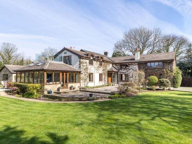 House 7 Bedroom For Sale Lancs Lancashire 2000000 ES101678481