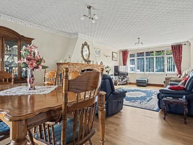 House 7 Bedroom For Sale Leicester Leicester 750000 ELS101675591