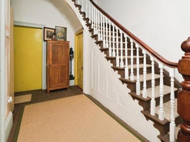 House 7 Bedroom For Sale Liverpool Liverpool 280000 ES100456740