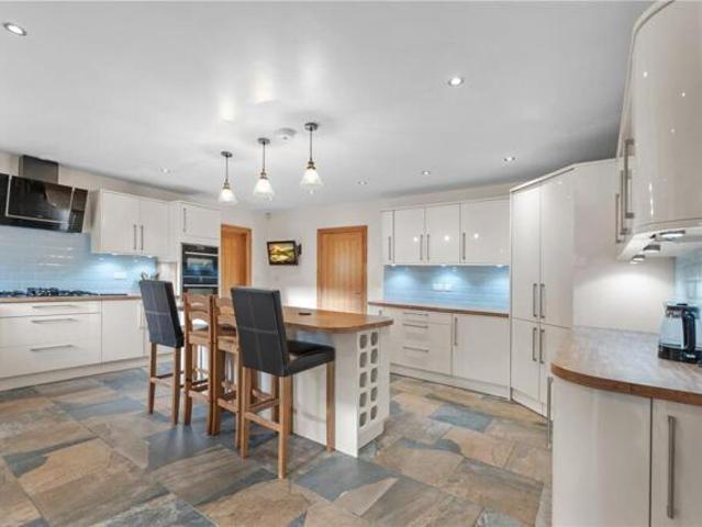 House 7 Bedroom For Sale Llangennech Llangennech 700000 ES99290483