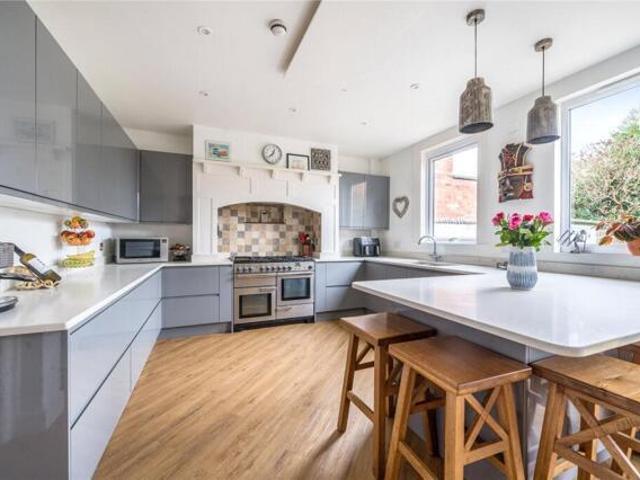 House 7 Bedroom For Sale Malvern Worcestershire 875000 ELS101316487