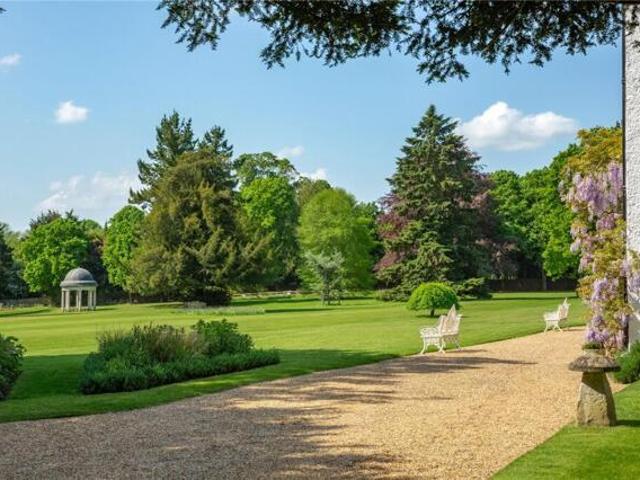 House 7 Bedroom For Sale Marlow Buckinghamshire 11000000 ELS98503739