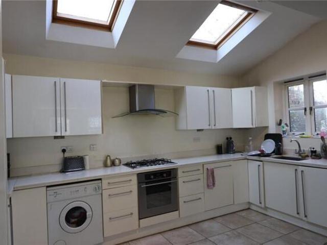 House 7 Bedroom For Sale Nottingham Nottingham 600000 ES99986080