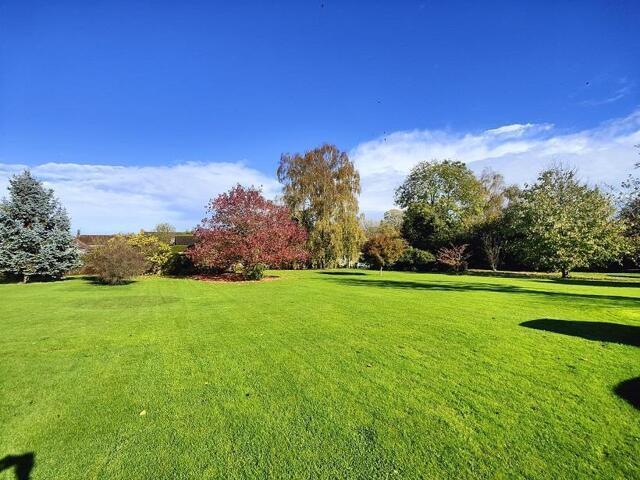 House 7 Bedroom For Sale Norton Sub Hamdon Norton Sub Hamdon 1200000 ES100023894