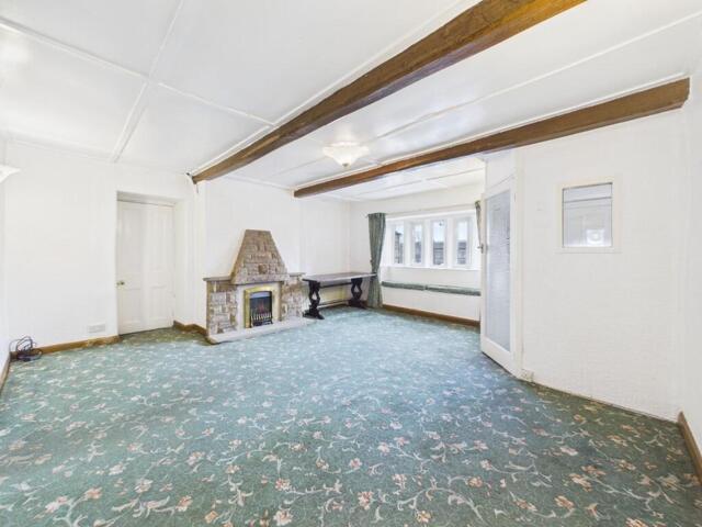 House 7 Bedroom For Sale North Yorkshire North Yorkshire 795000 ES101796800
