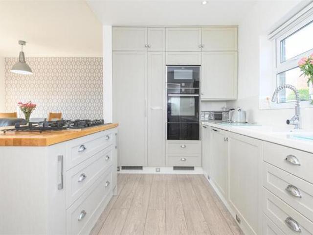 House 7 Bedroom For Sale North Yorkshire Kirklees 775000 ES100132160