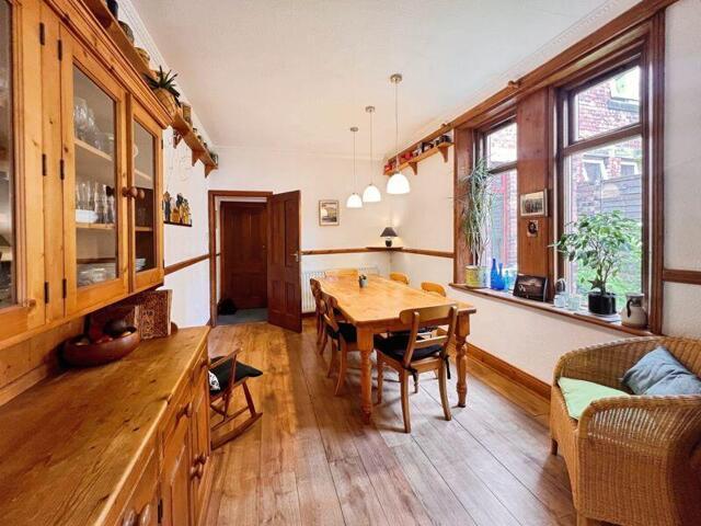 House 7 Bedroom For Sale Newcastle Tyne Y Wear 560000 ES101278100