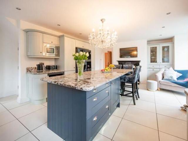 House 7 Bedroom For Sale Southport Sefton 995000 ES98262497