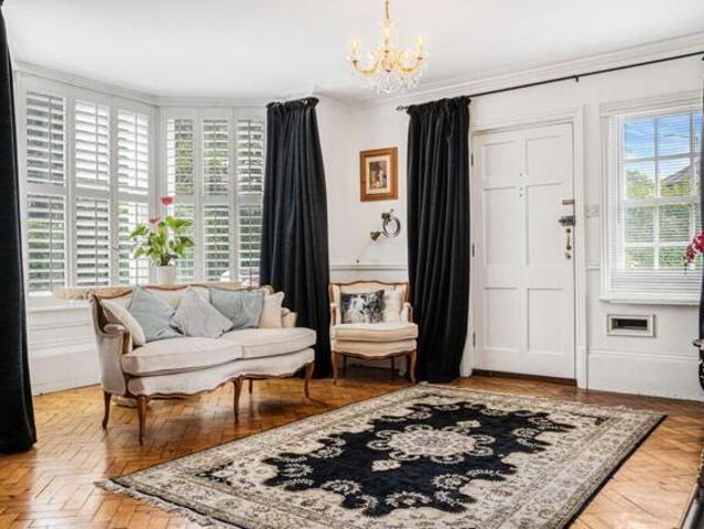 House 7 Bedroom For Sale Sawbridgeworth Hertfordshire 1400000 ES98119575