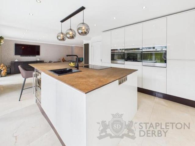 House 7 Bedroom For Sale Saint Helens Isle Of Wight 725000 ELS100540691