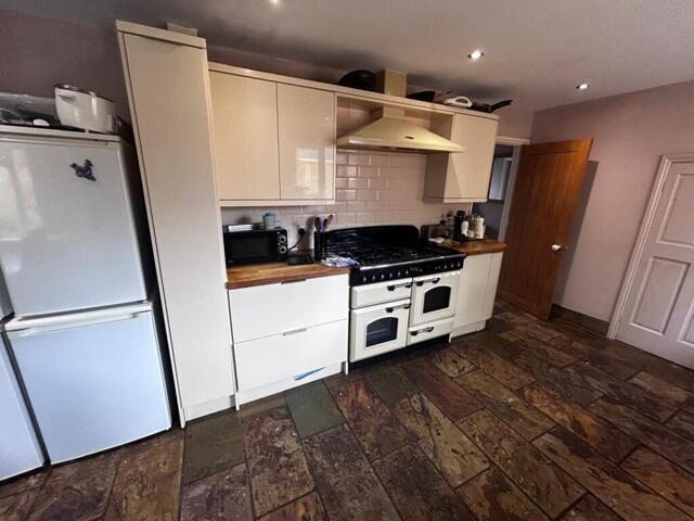 House 7 Bedroom For Sale Severn Beach Severn Beach 550000 ES98204531