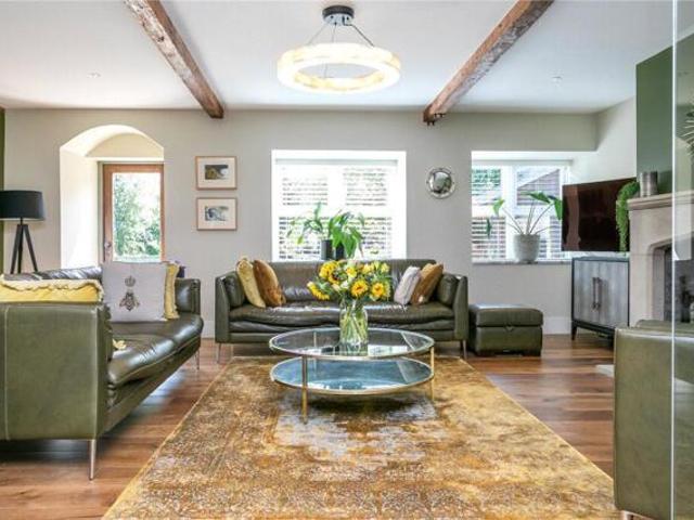House 7 Bedroom For Sale Skipton North Yorkshire 1350000 ELS99029286