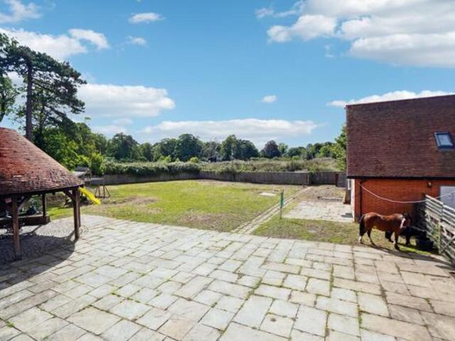 House 7 Bedroom For Sale Slough Slough 1500000 ELS101119467