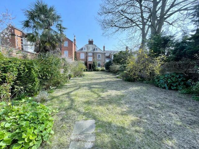 House 7 Bedroom For Sale Spalding Lincolnshire 539000 ELS98477360